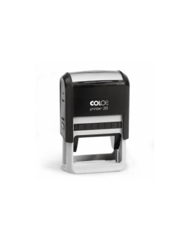 Comprar sellos personalizados para CMR - Documentos transporte